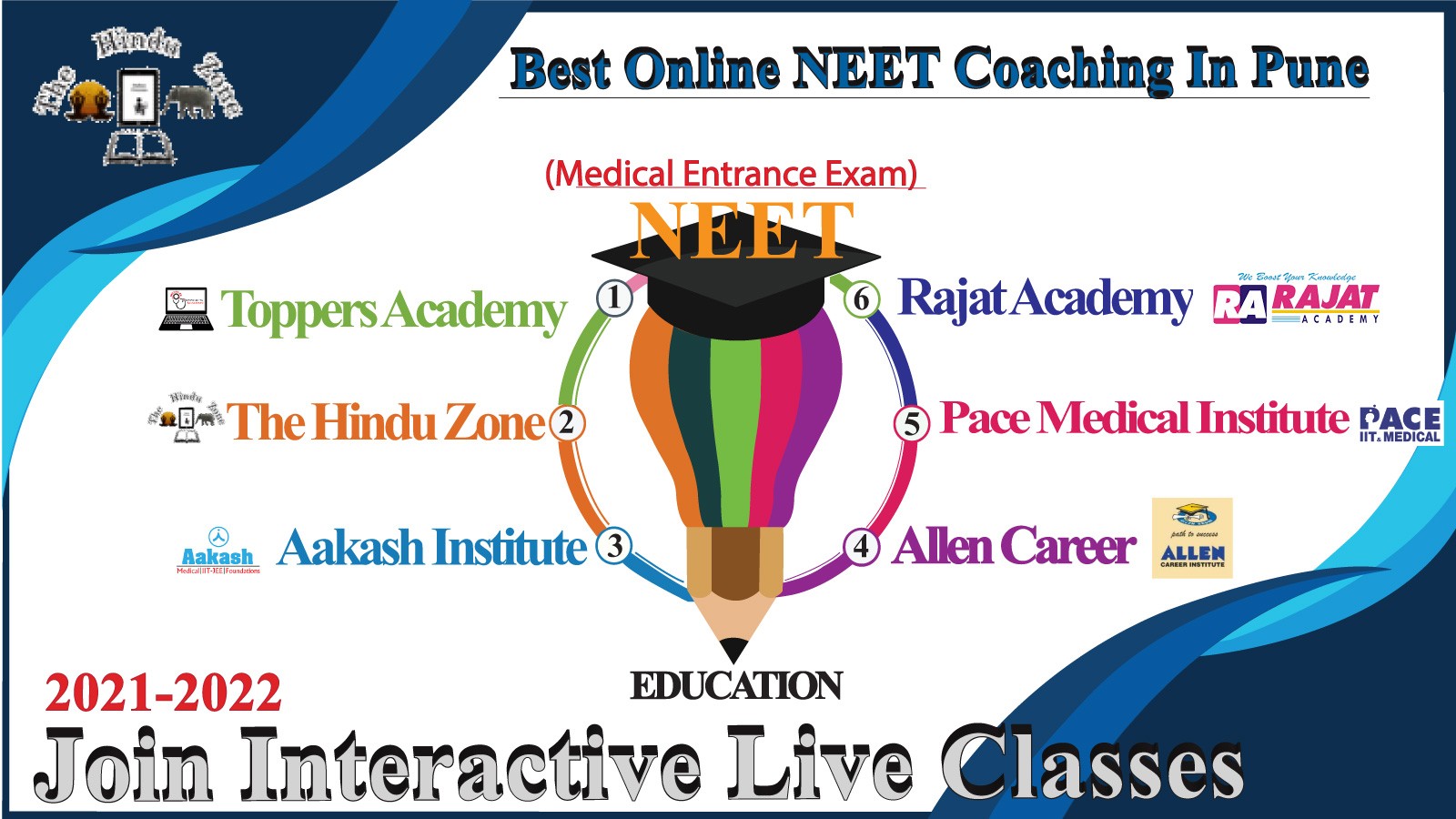 Best Online NEET Coaching In Pune Top NEET Coaching Classes Best Online NEET Coaching In Pune Top NEET Coaching Classes